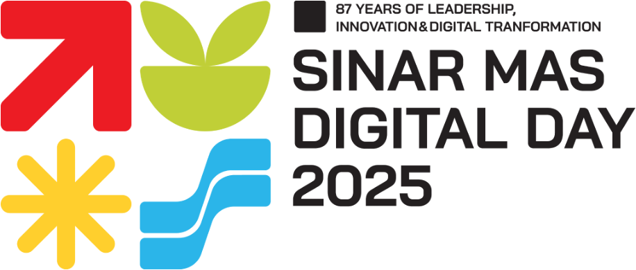 Sinar Mas Digital Award